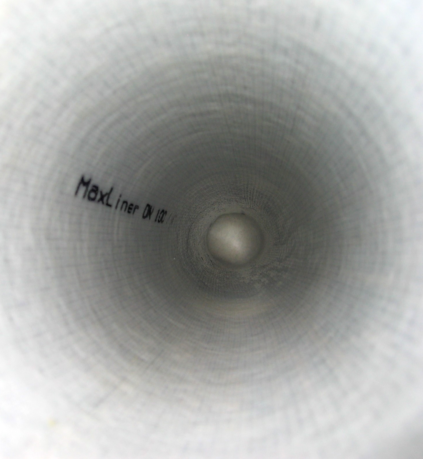 Flexible | MaxLiner - Leaders In Small Diameter Pipe Rehabilitation ...